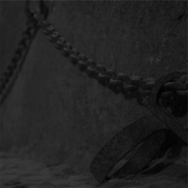 Season One - Full Body Chills