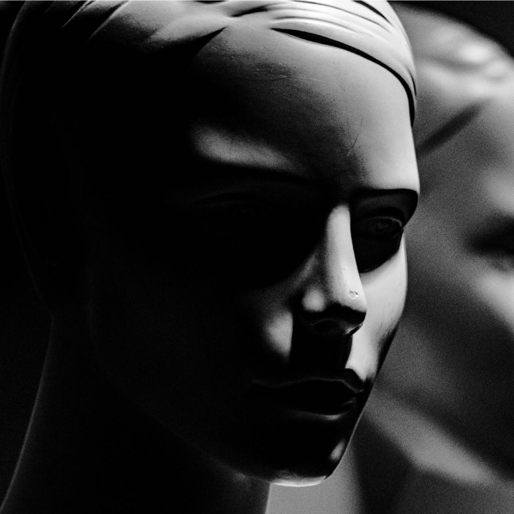 Season One - Full Body Chills