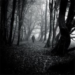 Season One - Full Body Chills