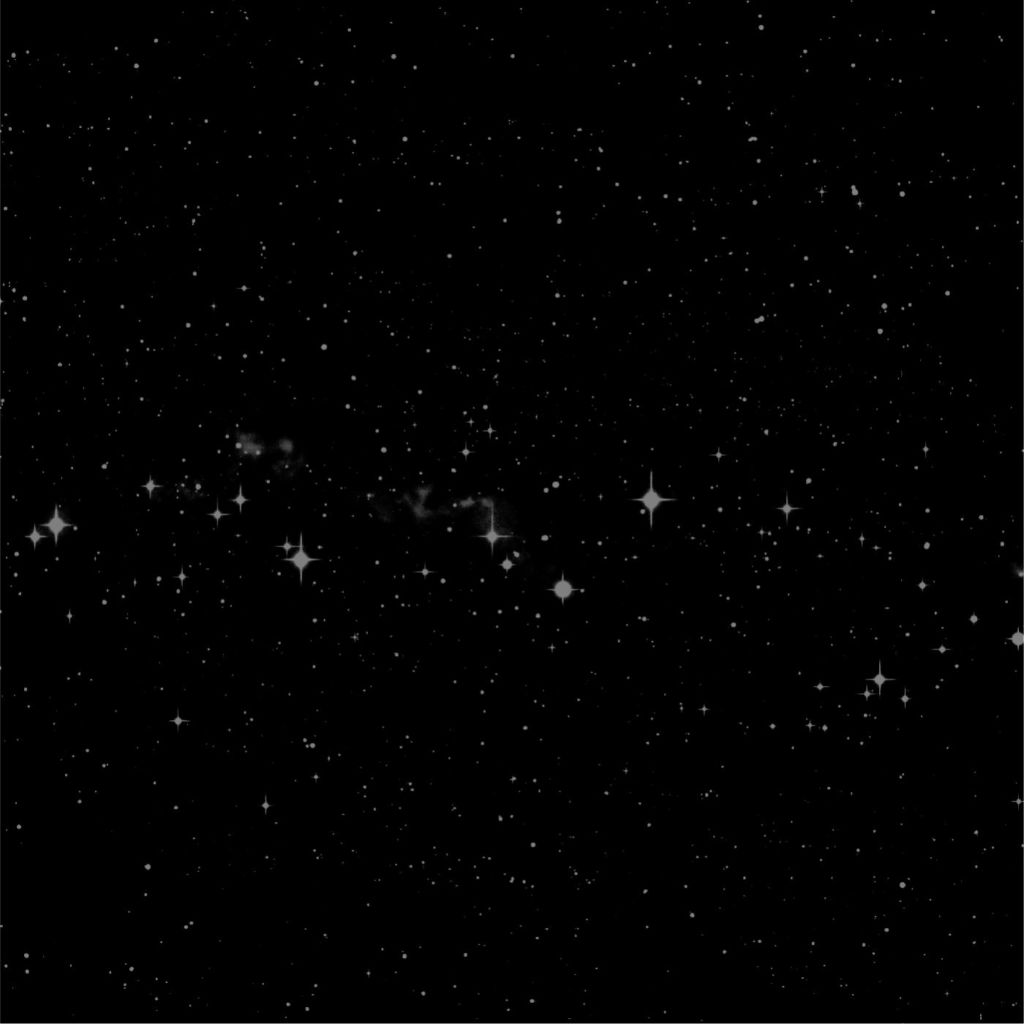 Season Two - Full Body Chills