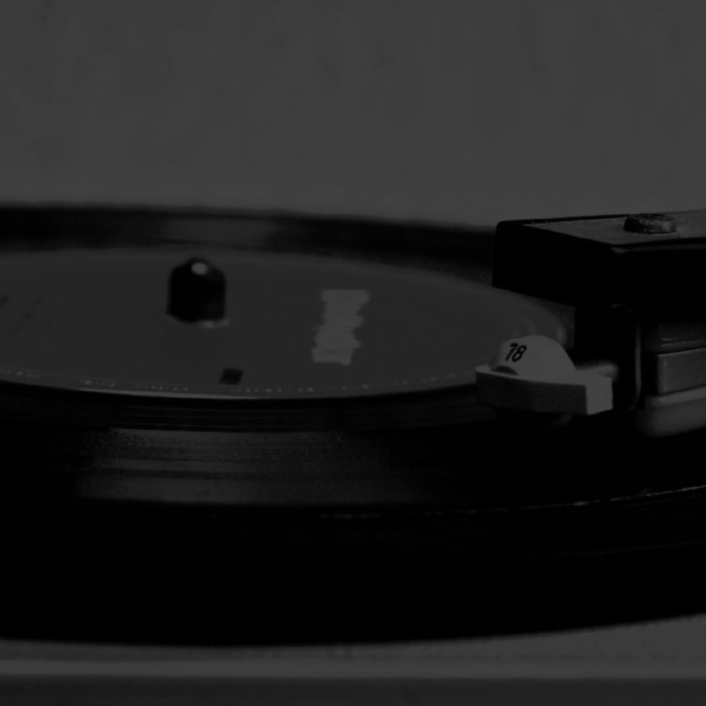 Season Two - Full Body Chills