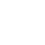 Full. Body. Chills. - Full Body Chills