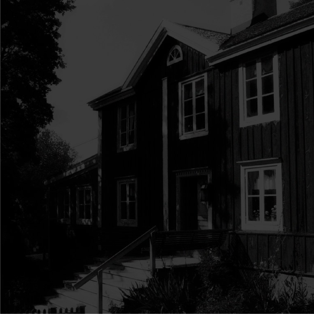 Season Two - Full Body Chills