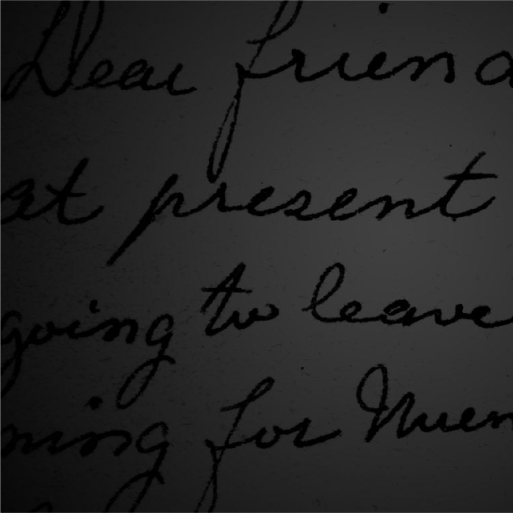 Season Two - Full Body Chills