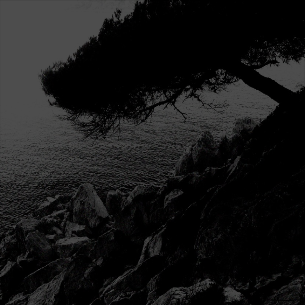 Season Two - Full Body Chills