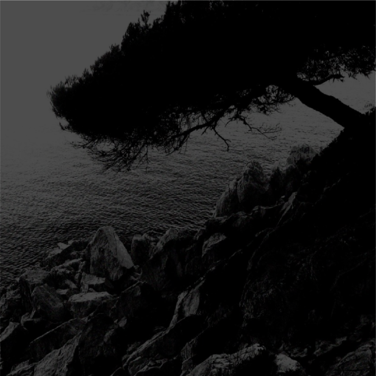 Season Two - Full Body Chills