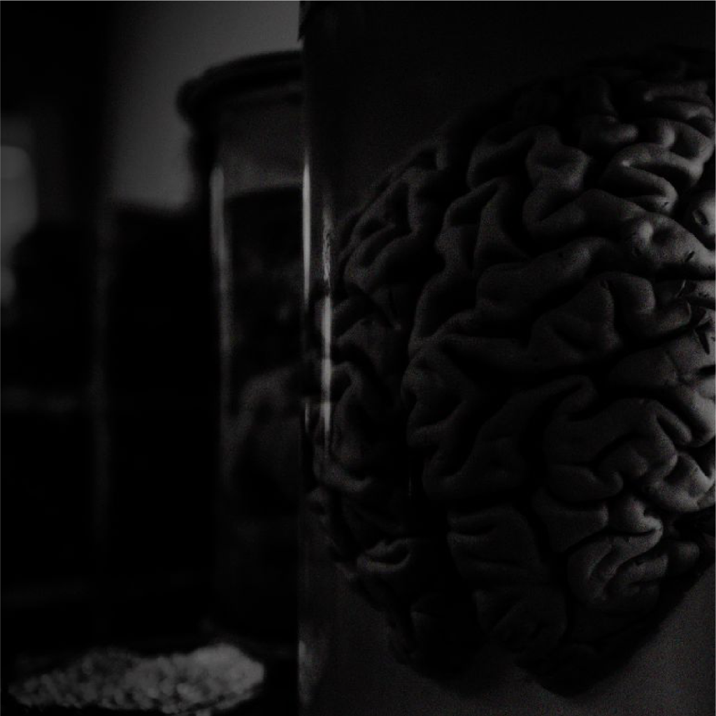 Season Two - Full Body Chills