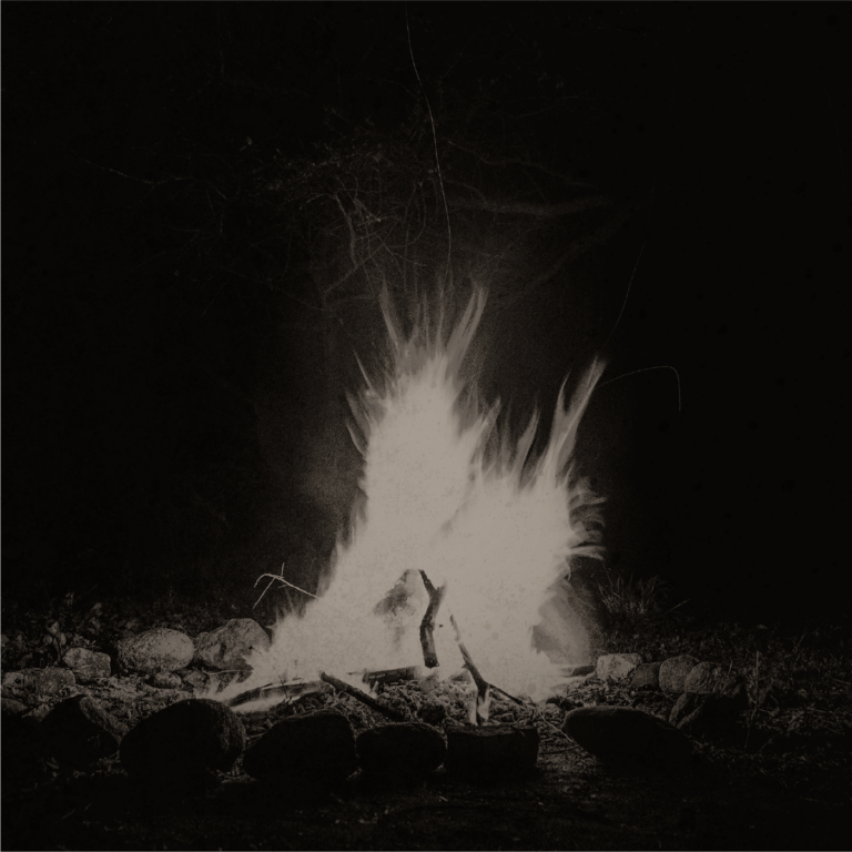 Season Three - Full Body Chills