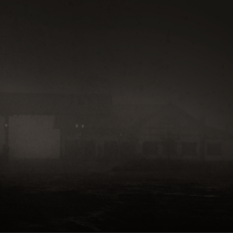 Season Three - Full Body Chills