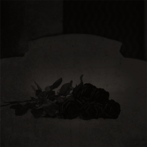 Season Three - Full Body Chills