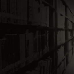 Season Three - Full Body Chills