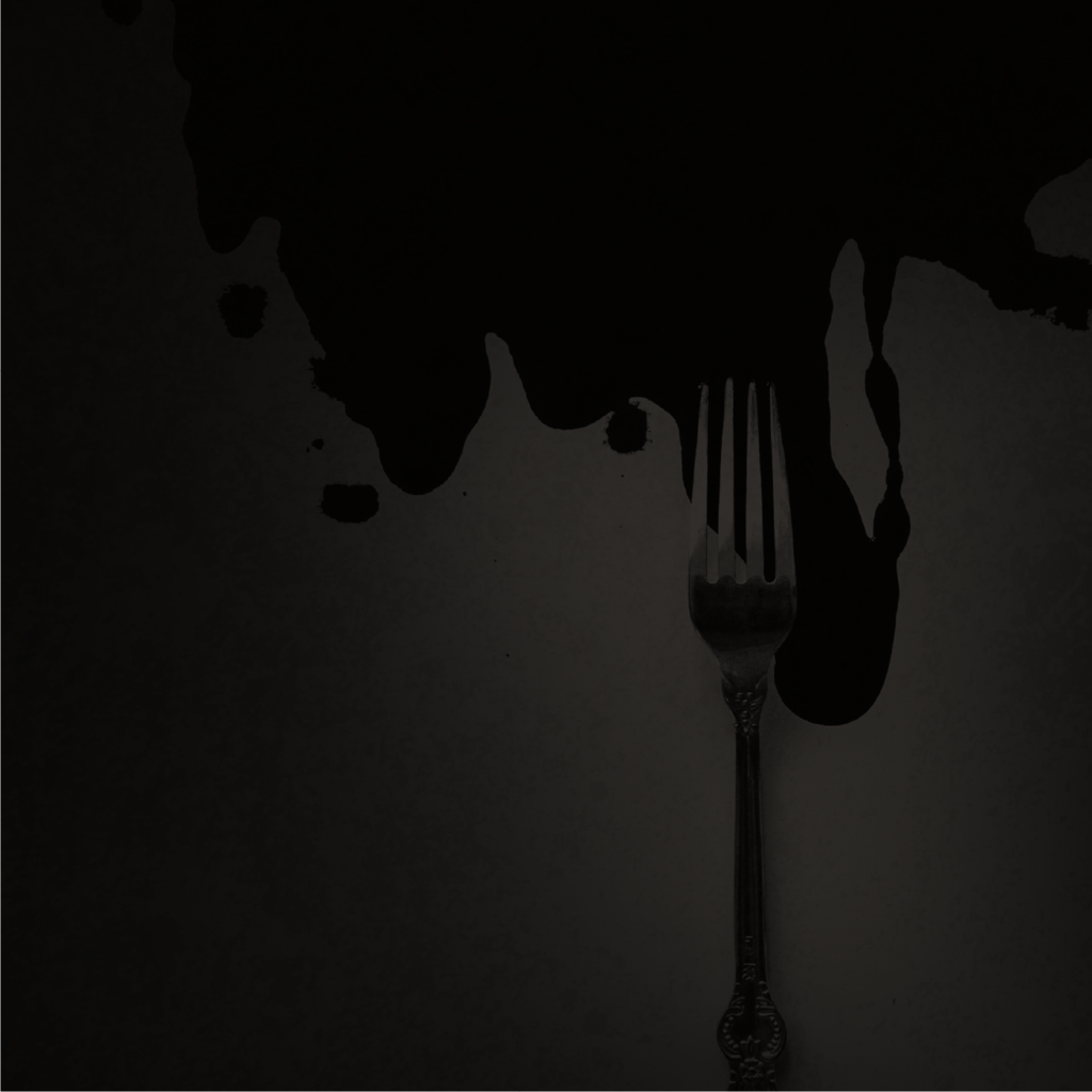 Season Three - Full Body Chills