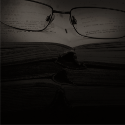 Season Three - Full Body Chills