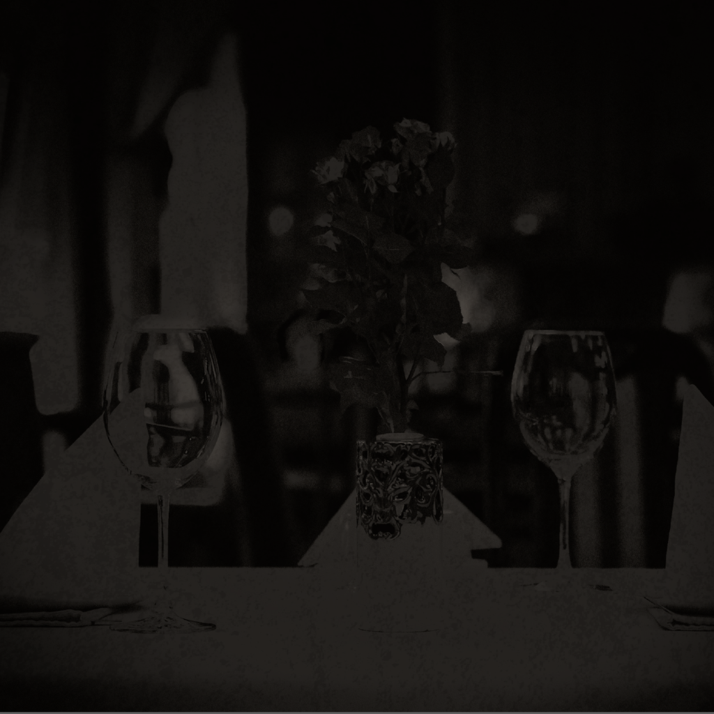 Season Three - Full Body Chills