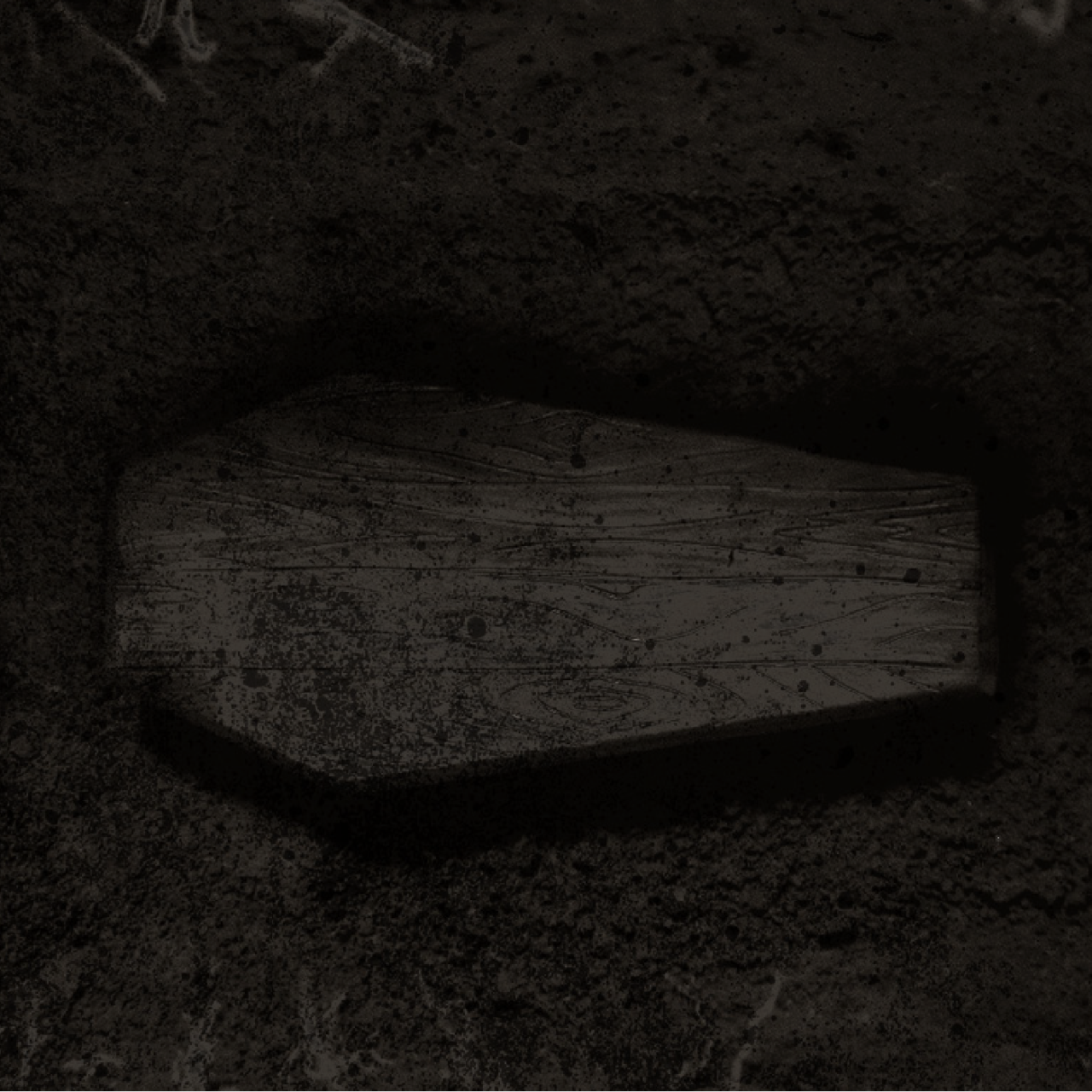 Season Four - Full Body Chills