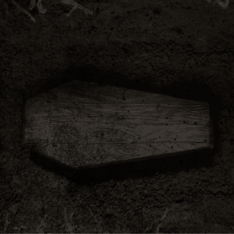 Season Four - Full Body Chills