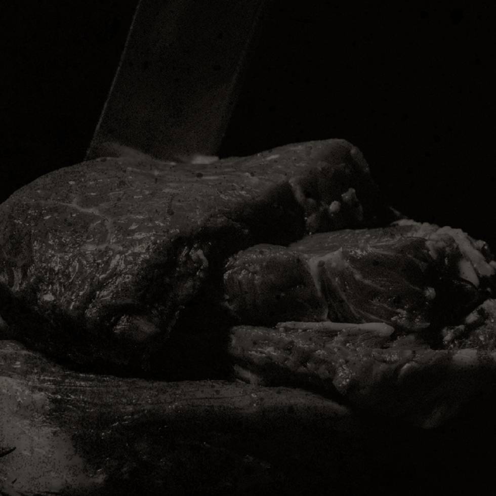 Season Four - Full Body Chills