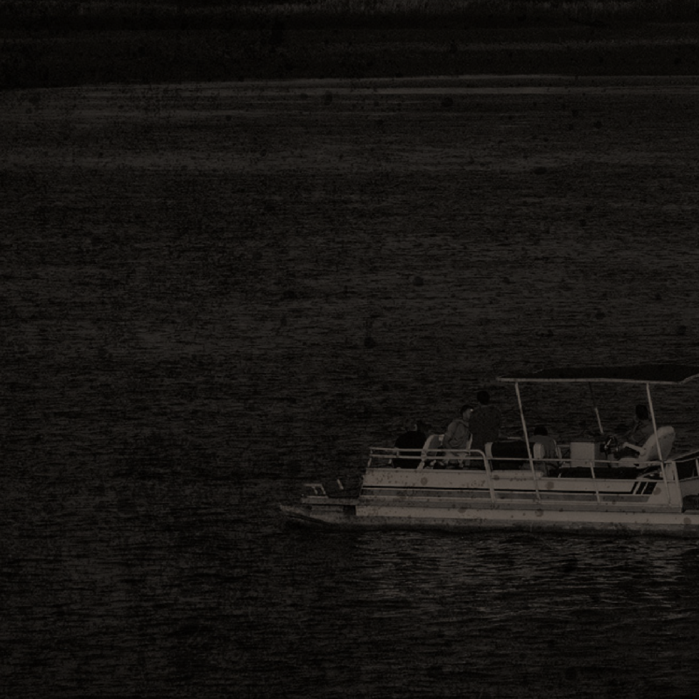 Season Four - Full Body Chills