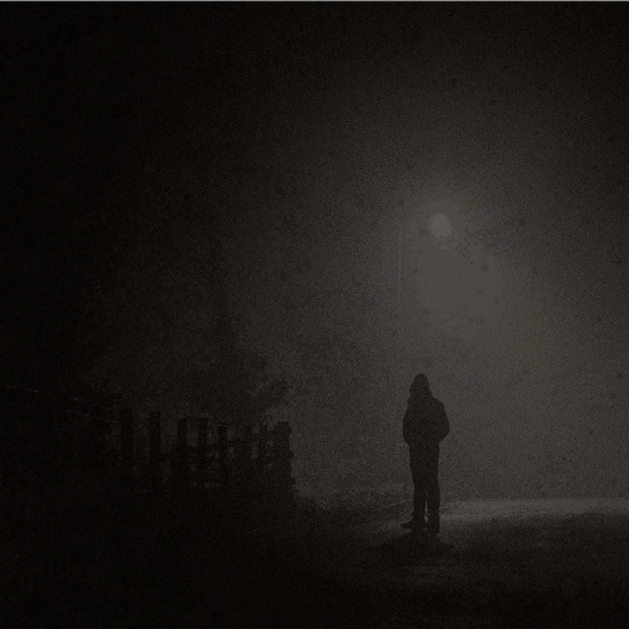 Season Four - Full Body Chills