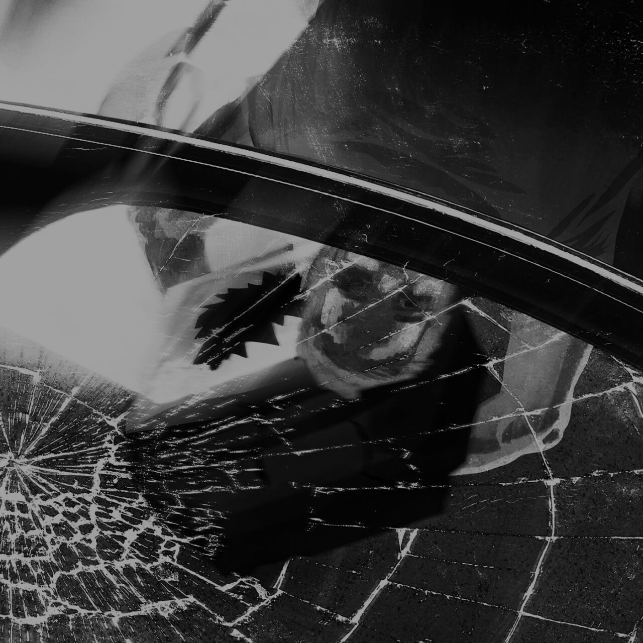 Season Five - Full Body Chills