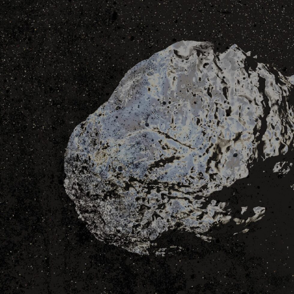 Season Six - Full Body Chills