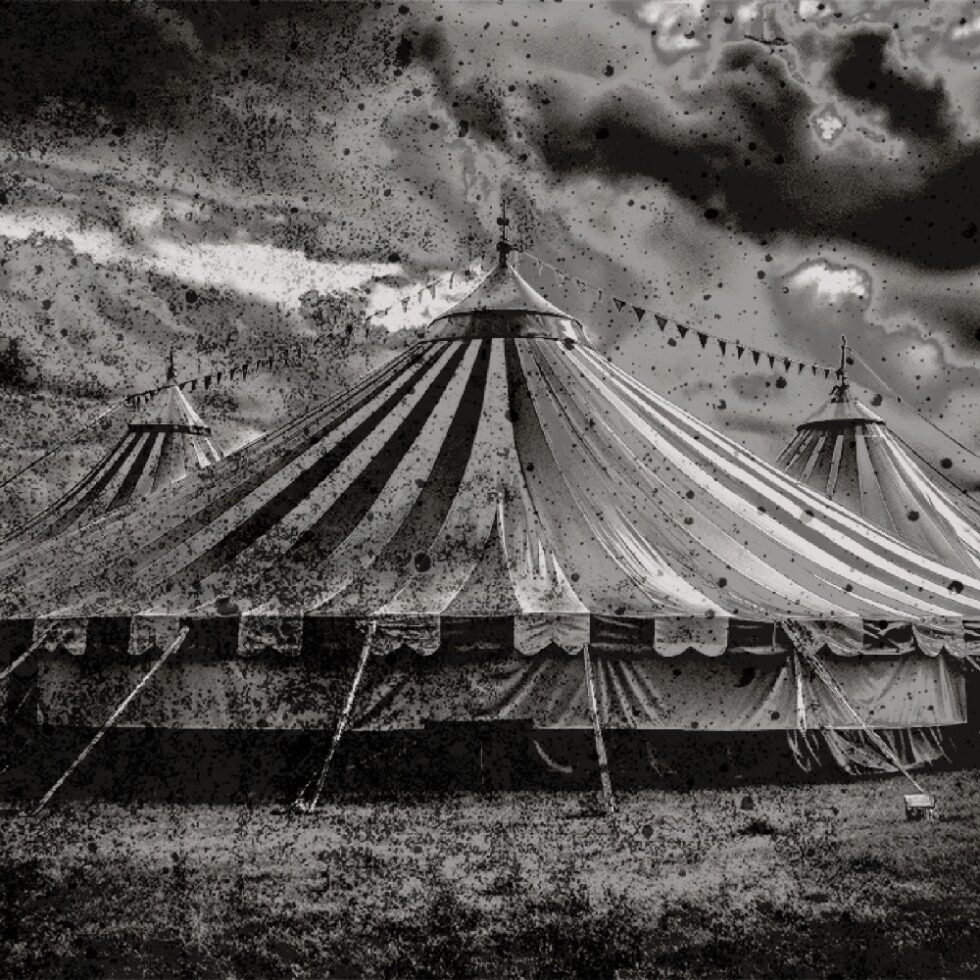 Season Six - Full Body Chills