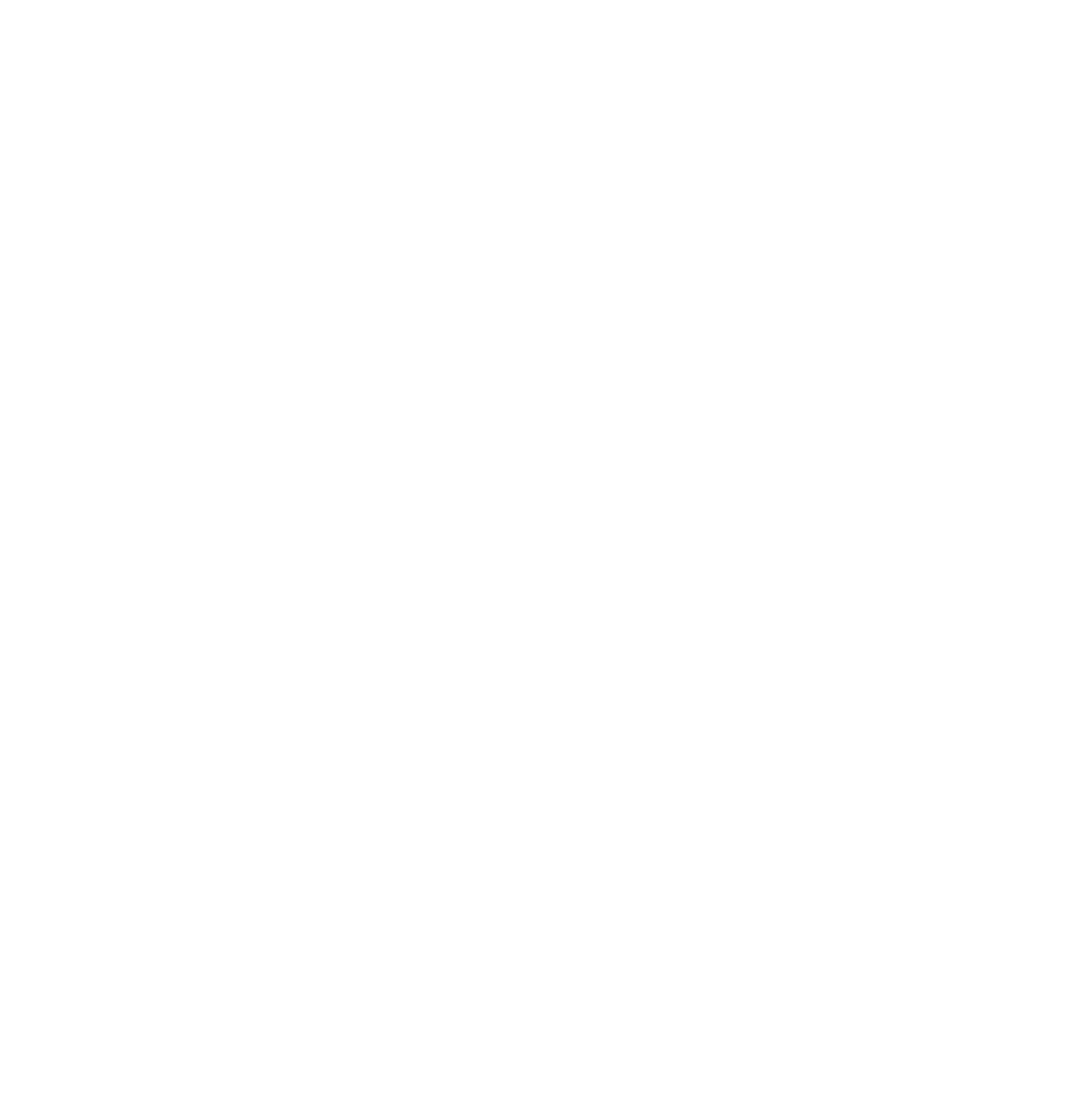 Full. Body. Chills. - Full Body Chills