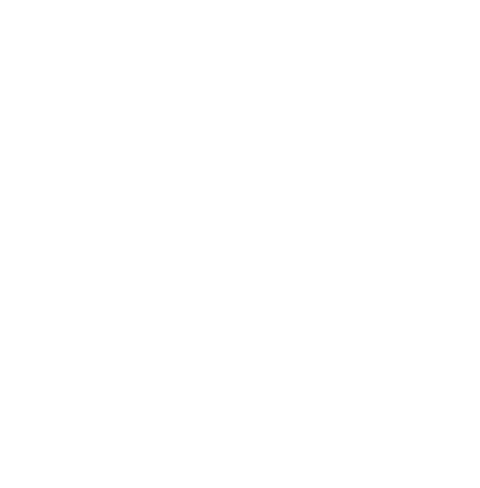 Full. Body. Chills. - Full Body Chills