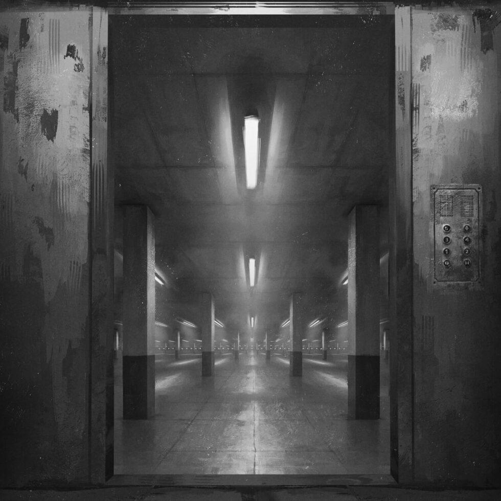 Season Seven - Full Body Chills